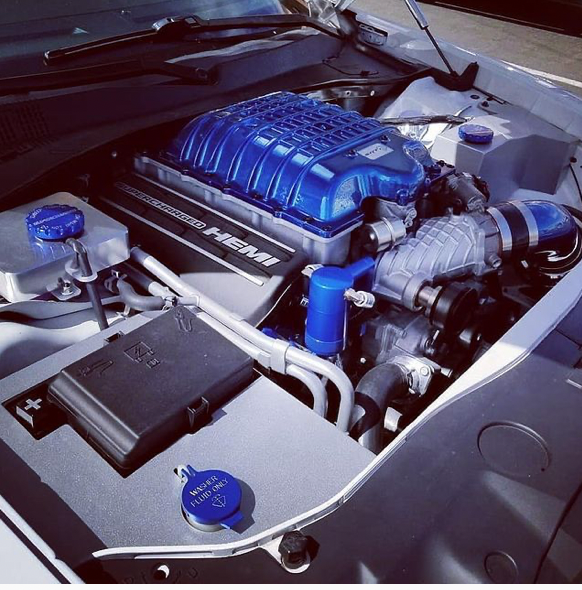 Time Bandit Performance AZ