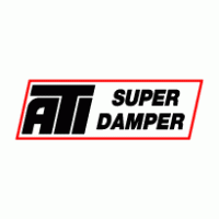 Time Bandit Performance AZ