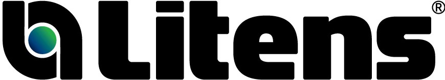 Time Bandit Performance AZ